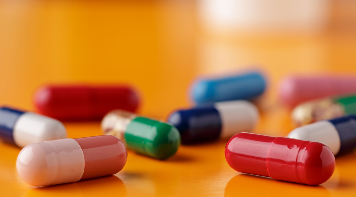 'Contentious’ NMC prescribing changes and removal of meds standards set ...