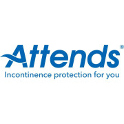 ANTT: a standard approach to aseptic technique | Nursing Times